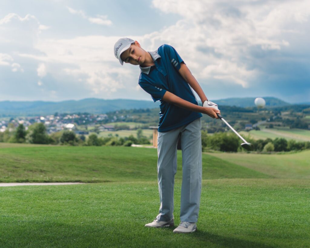 Laurenz REINERT - NÖGV